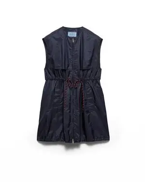 Prada Loose Fit Jacket