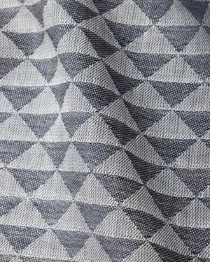 Prada Cashmere - Denim