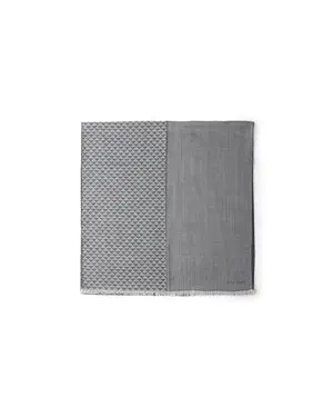 Prada Cashmere - Denim