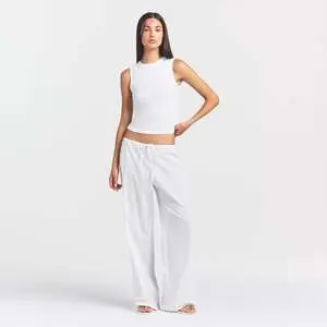 Skims Cut Out Camis Tanks For Women