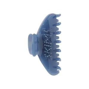 Skims Hair Accessories For Women