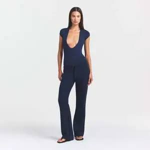 Skims Full Coverage Bodysuits