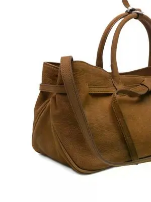 MARGESHEWOOD Tote Bag