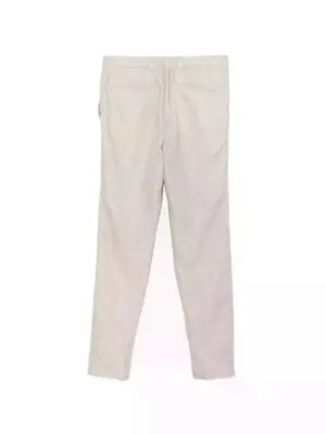 BOSS Belt-loops Trousers
