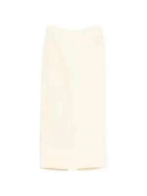 Wardrobe.nyc High Rise Skirts