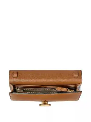 Gucci Half-horsebit Mini Bag With Removable Chain