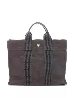 Bags Under $2000