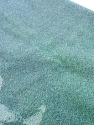 Celine 1910s Salkey Scarf