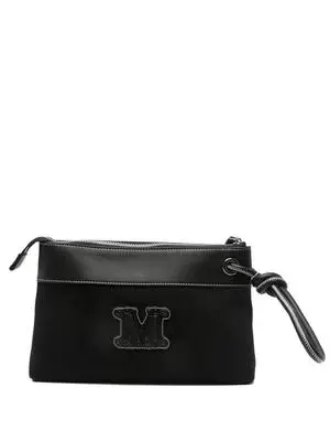 Max Mara Applique Bags For Women