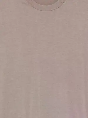 DIKTAT Crew-neck Sweater - Neutrals
