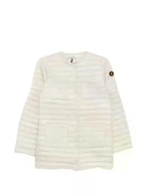 Save The Duck Studded Jackets For Women