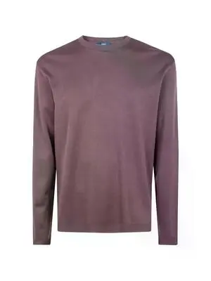 Herno Long-sleeve T-shirt