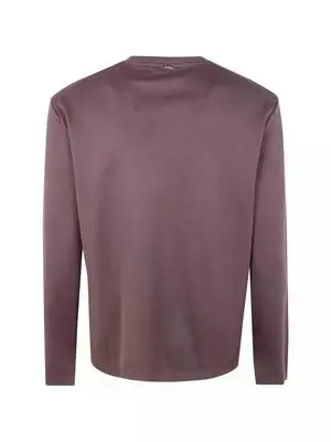 Herno Long-sleeve T-shirt
