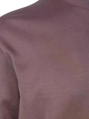 Herno Long-sleeve T-shirt