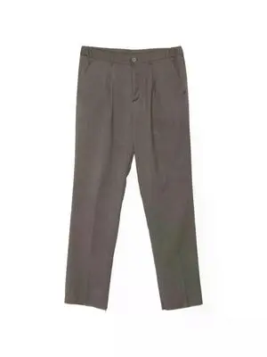Hevo Belted Pants For Men