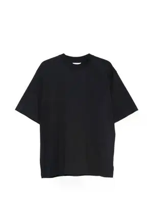Hevo Logo T-shirts For Men