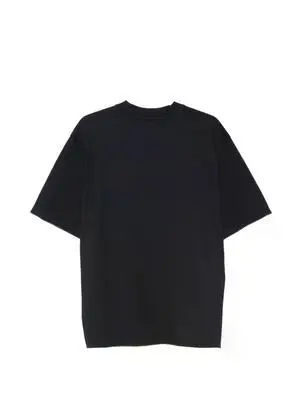 HEVO Mulino T-shirt - Blue