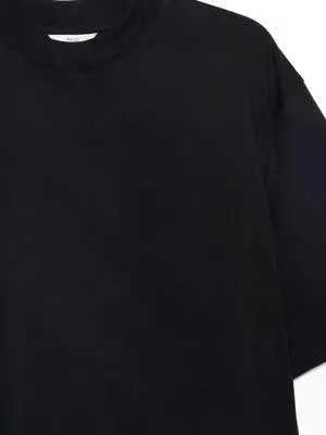 HEVO Mulino T-shirt - Blue