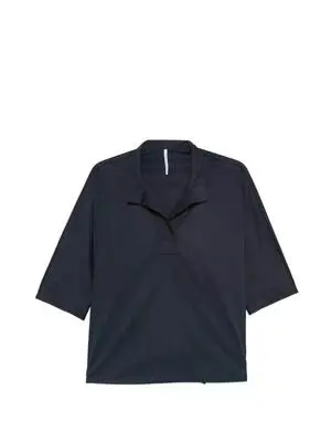 Liviana Conti T-shirt Blouses