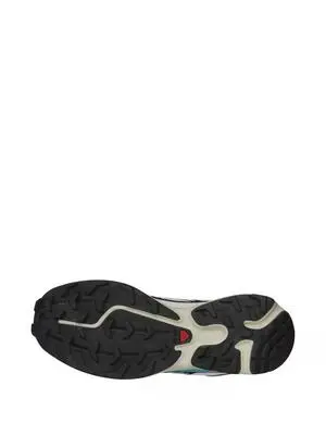 SALOMON S-lab Xt-6 Sneakers - White