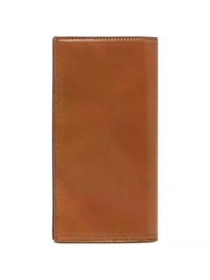 Bally Ray Continental Wallet