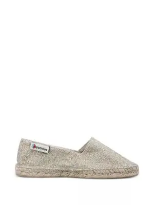 Logo Espadrilles