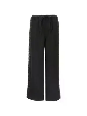 Women's Jacques Products