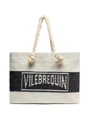Vilebrequin Extra Large Bags For Women