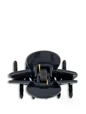 Alexandre De Paris Clemenceau Hair Clip