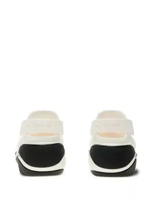 CROCS Bubble Crush Clogs