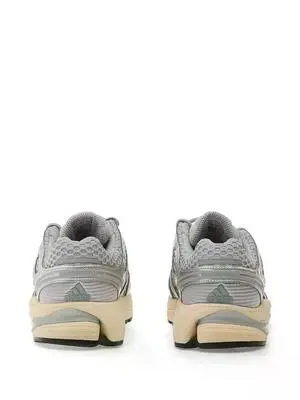 Adidas Adistar Control Sneakers - Grey