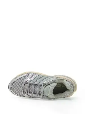 Adidas Adistar Control Sneakers - Grey