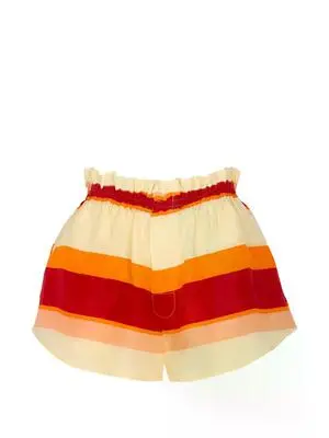 Raquel Diniz Bahia Shorts