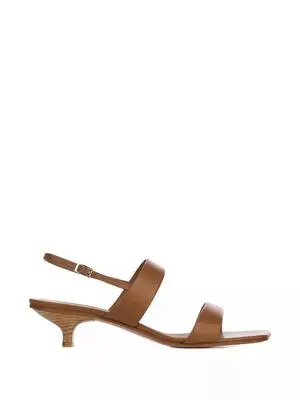 Women's Vicini Products
