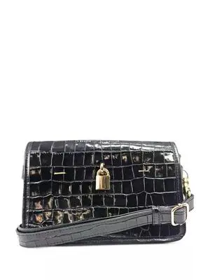 Madison Maison Messenger Bag Cross Body Bags