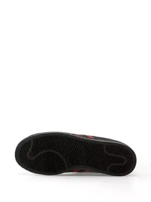 Adidas Superstar Ii Mg Sneakers
