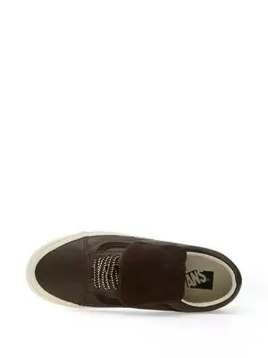 VANS Lx Old Skool Ext Sneakers - Brown