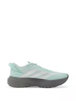 Adidas Heeled Sneakers For Women