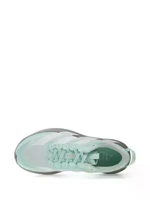 Adidas Adizero Evo Sl Atr Sneakers - Blue
