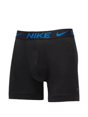 Nike Logo-waistband Boxers