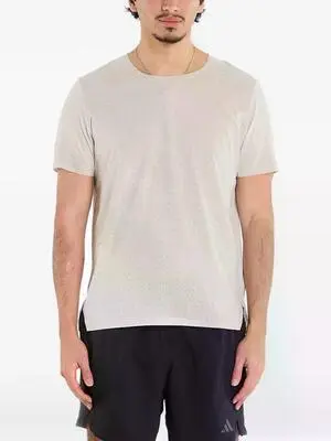 Adidas Adi365 H.koumori T-shirt - Neutrals