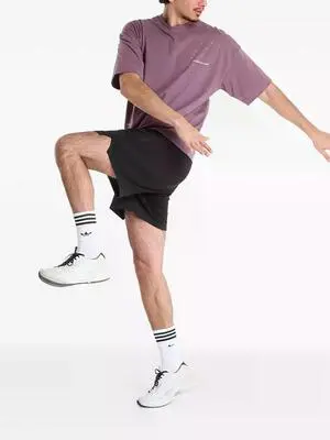 Adidas D4t X Shorts