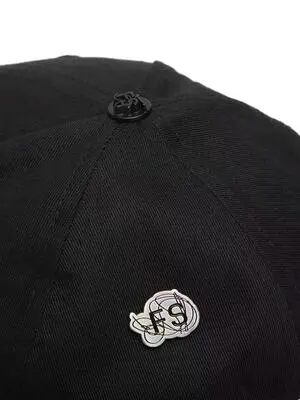 New Era 9forty Embroidered Trucker Cap