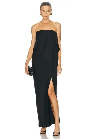 Posse Maxi Evening Dresses