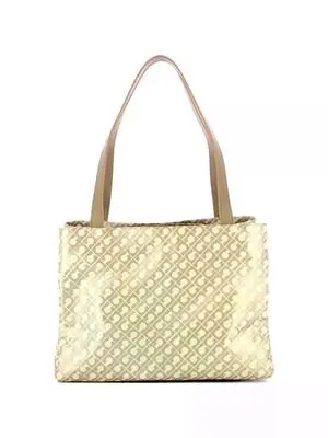Gherardini Totes