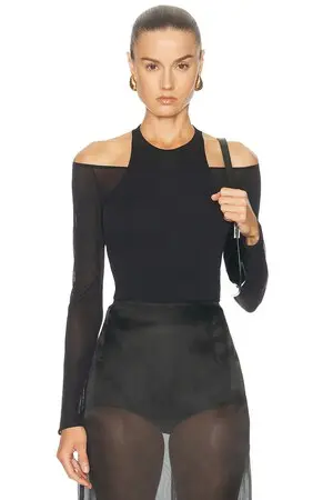 Ralph Lauren Blouses