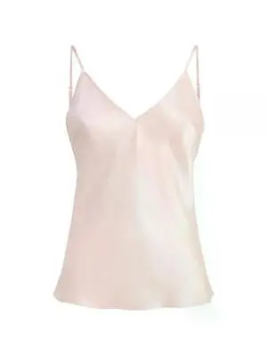 GILDA & PEARL Taylor Camisole