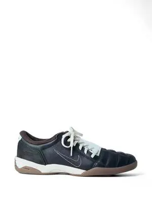 Nike Total90 Sneakers - Brown