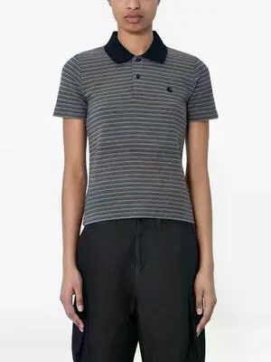 Carhartt Work In Progress Dion Polo Shirt