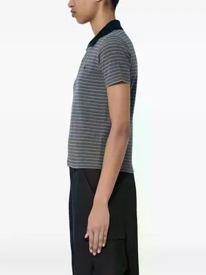 Carhartt Work In Progress Dion Polo Shirt